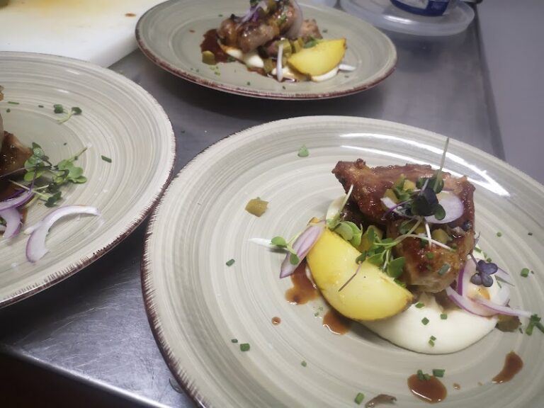 Tourist Map of Dallas - Heart of Texan Culture - Tourist Guide Map